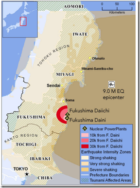 Avian Flu Diary: Japan: OCHA SITREP # 4
